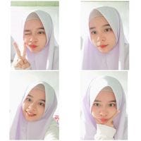 Windy Wulandari – Medium