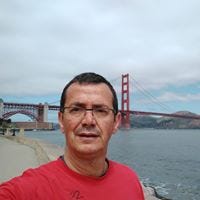 Nei Venturini – Medium