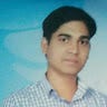 Sonu Kumar – Medium