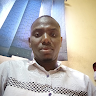 Muhammad Jibril – Medium