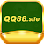 About – QQ88 Link Đăng Nhập Nhà Cái Mới Nhất – Medium