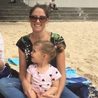 Anna Viney – Medium