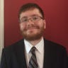 Seth Phillips – Medium