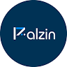 Palzin Track – Medium