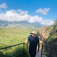 Amir Memon – Medium