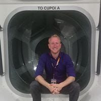 Cory T – Medium