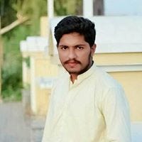 Muhammad Bilal Sadiq – Medium