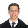 Víctor Sevilla Lacruz – Medium