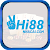 Hi88nhacai.com Trang Chủ Giải Trí Hi88 Chính Thức – Medium