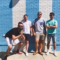 Colton Robbins – Medium