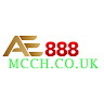 AE888 mcch – Medium