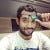 Smit Baranwal – Medium