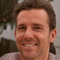 Julia Enderson – Medium