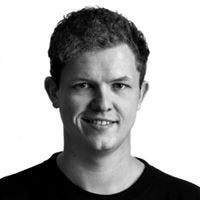 Kasper Hansen – Medium