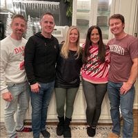 About – Bethany Elizabeth – Medium