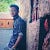 Samir Basnet – Medium
