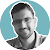 Edson Hernandez – Medium