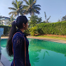 Nandana Nandu – Medium
