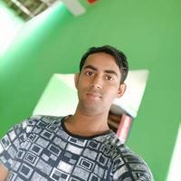 Som Prakash Mandal – Medium