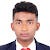 Abhijith P Subash – Medium