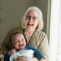 Meg Richards – Medium