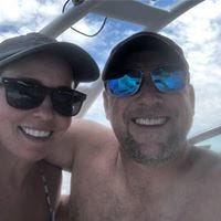 Ryan Hanlon – Medium