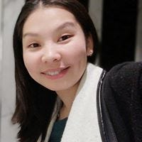 About – Soy Erdene – Medium