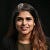 Irfanaa Aimon – Medium