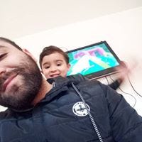 Ilyass EL Atmani – Medium