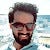 Rishabh Jain – Medium