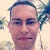 Wesley mota – Medium