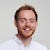 Elliot Green – Medium