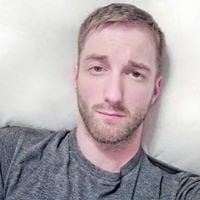 About – Andrew Buss – Medium