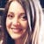 Anna Petropoulou – Medium