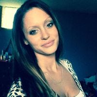 About – Madison Johnson – Medium