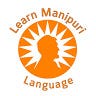 About – Learn Manipuri Language – Medium