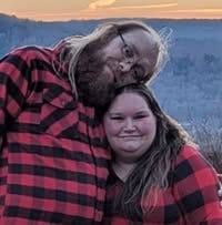 Heidi Jackson – Medium