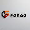 Fahad Rafique – Medium