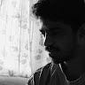 Aswath Sidharthan – Medium