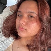 Andrea Clement – Medium