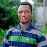Ogunlade Stephen Olayide – Medium