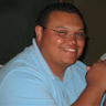 Jonathan Kilgore – Medium