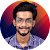Subhadeep Mitra – Medium
