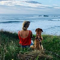 About – Katharina Rathjen – Medium