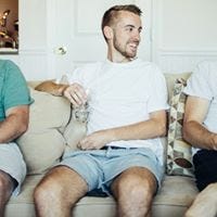 Jason Soltys – Medium