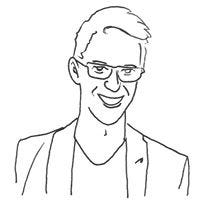 Maxime Nadeau – Medium