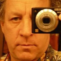 Daniel Shor – Medium