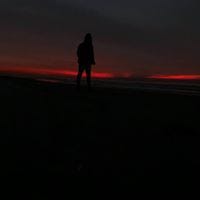 Yahya M Abu Nada – Medium