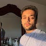 Neel patel – Medium