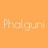 Phalguni Rathod – Medium